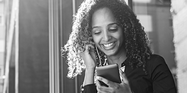 Wüstenrot und OLB: Ihr Kooperationsportal