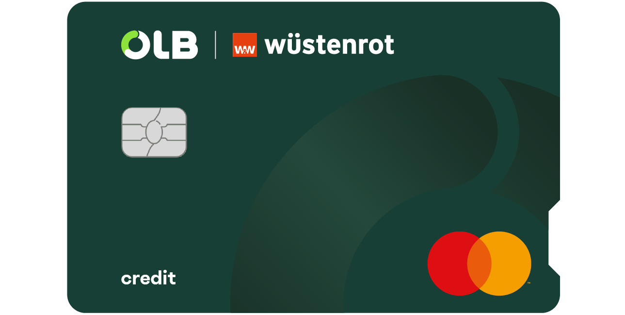 Mastercard Standard. Ihre Basiskarte für den Alltag